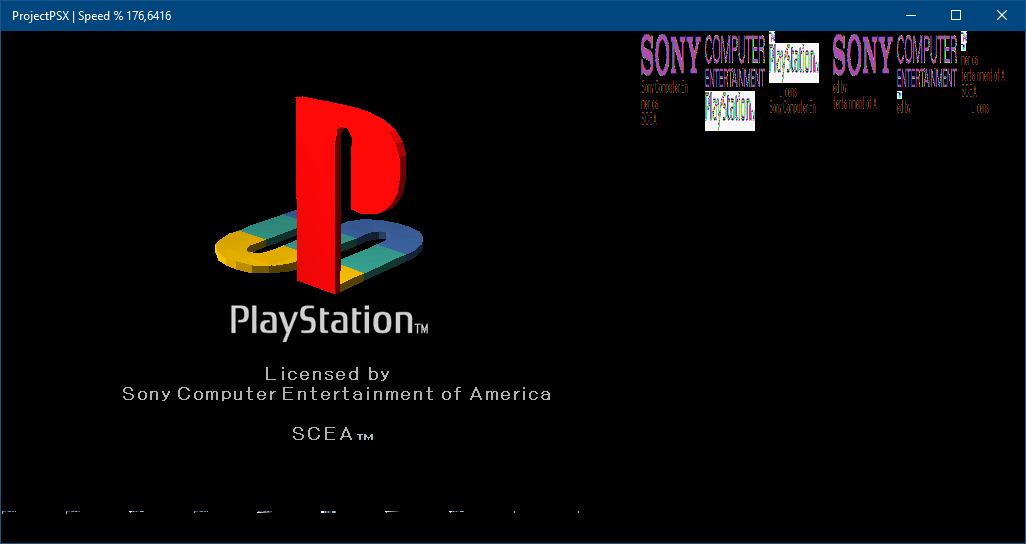 Playstation 2 bios download scph1001-bin - dropfas