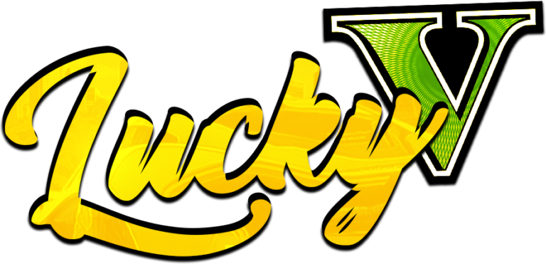 LuckyV – schrankmonster blog