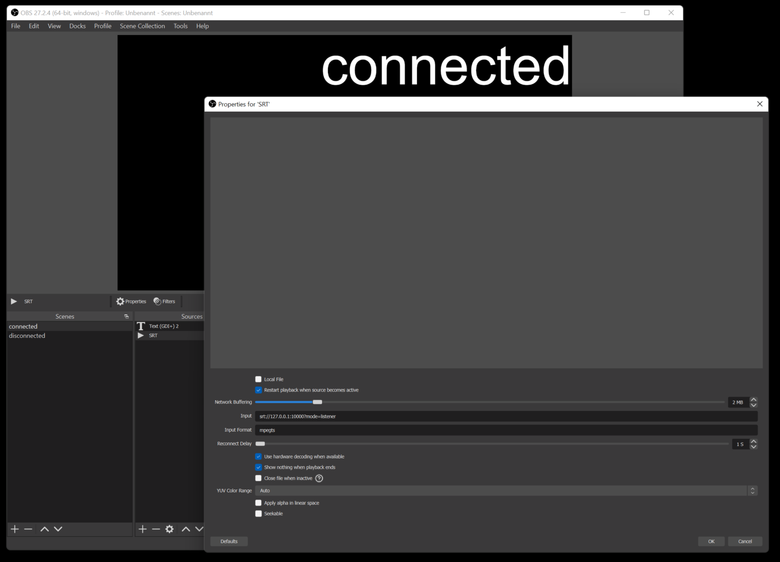 I made an open source IRL (in-real-life) streaming proxy and scene ...